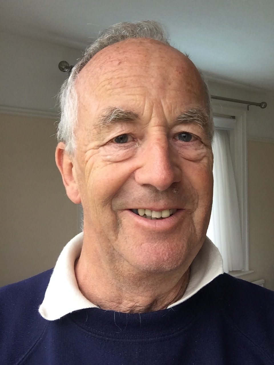 Executive Committee - U3A in Kennet